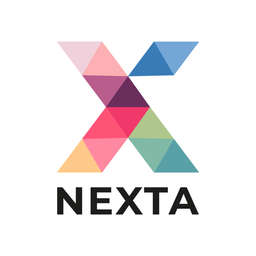 Nexta.io - Crunchbase Company Profile & Funding