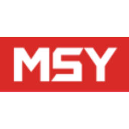 MSY Technology - Crunchbase Company Profile & Funding