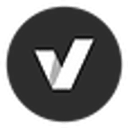 Bhaven CyberTech - Crunchbase Company Profile & Funding