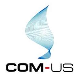 groupe COM-US - Crunchbase Company Profile & Funding