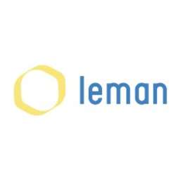 Leman Biotech - Crunchbase Company Profile & Funding