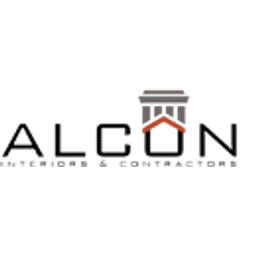 First Alcon Infrastructures - Tech Stack, Apps, Patents & Trademarks