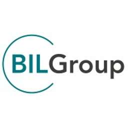 BIL Group - Crunchbase Company Profile & Funding