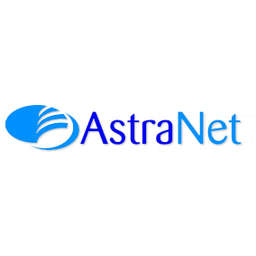 AstraNet Systems - Crunchbase Company Profile & Funding