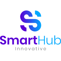 Smart Hub - Crunchbase Company Profile & Funding