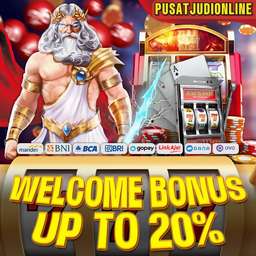 Pusatjudionline login - Crunchbase Company Profile & Funding