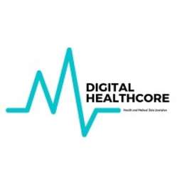 Digital HealthCore - Crunchbase Company Profile & Funding