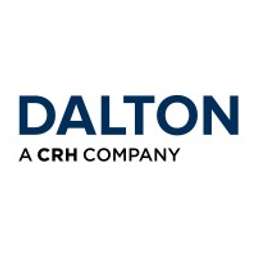 DALTON - Tech Details