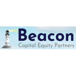 Beacon Capital Equity Partners - Crunchbase Company Profile & Funding