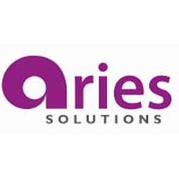 Aries Solutions - Crunchbase Company Profile & Funding