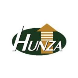 Hunza Properties Berhad