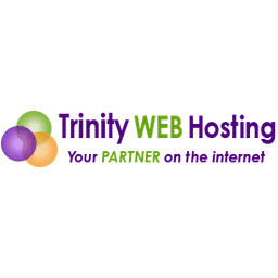 Trinity Web Hosting - Crunchbase Company Profile & Funding