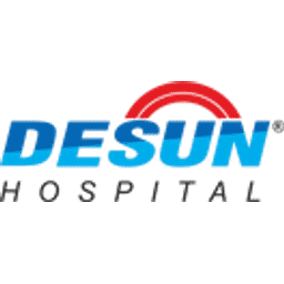 Desun Hospital - Crunchbase Company Profile & Funding
