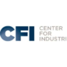 CFI - Crunchbase Company Profile & Funding