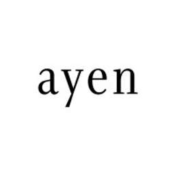 Ayen Label - Crunchbase Company Profile & Funding