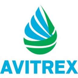 Avitrex - Crunchbase Company Profile & Funding