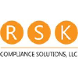 RSK Compliance Solutions