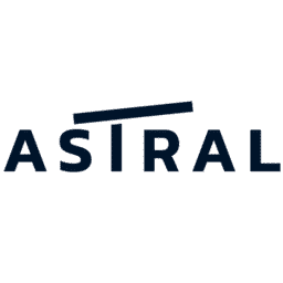 ASTRAL - Crunchbase Company Profile & Funding