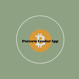 Pattern Trader App - Crunchbase Company Profile & Funding