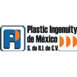 Plastic Ingenuity de México - Crunchbase Company Profile & Funding