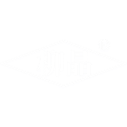 liujing rectifier co. - Crunchbase Company Profile & Funding