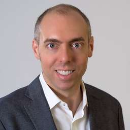 Adam Edwards - Founder & Co-Author @ Surmountable - Crunchbase Person ...