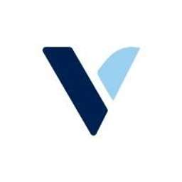 Value Group - Crunchbase Company Profile & Funding