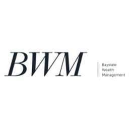 Baystate Wealth Management - Crunchbase Company Profile & Funding