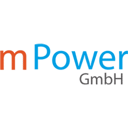 mPower - Crunchbase Company Profile & Funding