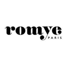 Romye Paris - Crunchbase Company Profile & Funding