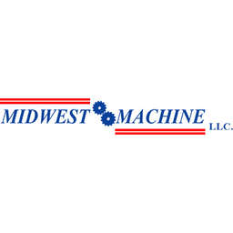 Midwest Machine - Crunchbase Company Profile & Funding
