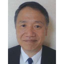 Masanobu Tsuji - Crunchbase Person Profile