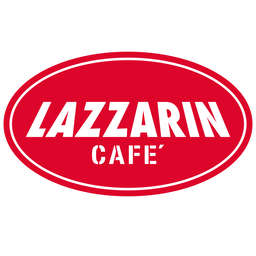 Lazzarin Cafe - Crunchbase Company Profile & Funding