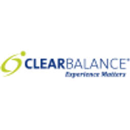 ClearBalance HealthCare - Crunchbase Company Profile & Funding
