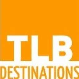 TLB Destinations