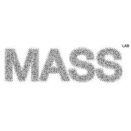 MASS Lab - Crunchbase Company Profile & Funding