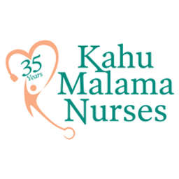 Kahu Malama Nurses - Crunchbase Company Profile & Funding