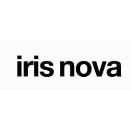 Iris Nova - News & Analysis