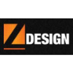 ZDesign - Crunchbase Company Profile & Funding