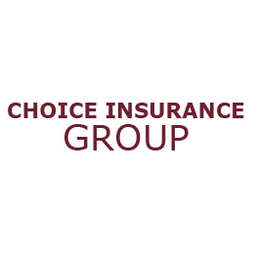 Choice Insurance Group - Crunchbase Company Profile & Funding