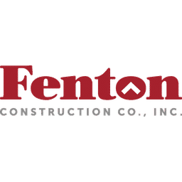 Fenton Construction - Crunchbase Company Profile & Funding