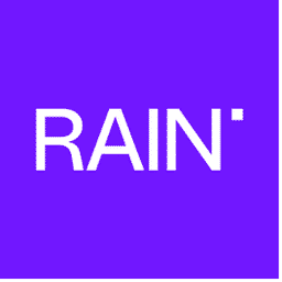 RAIN. - Crunchbase Company Profile & Funding