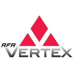 RFR Vertex - Crunchbase Company Profile & Funding