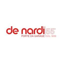 De Nardi - Crunchbase Company Profile & Funding