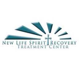 New Life Spirit Recovery - Crunchbase Company Profile & Funding