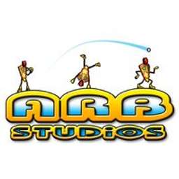 Arb Studios - News & Analysis