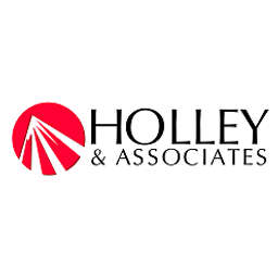 Holly & Associates - Crunchbase Company Profile & Funding