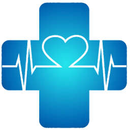 LPT Medical - Crunchbase Company Profile & Funding