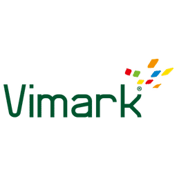 Vimark