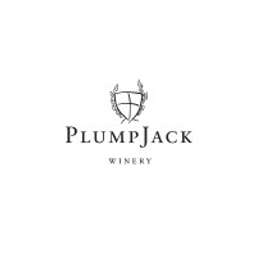 PlumpJack Winery - Crunchbase Company Profile & Funding